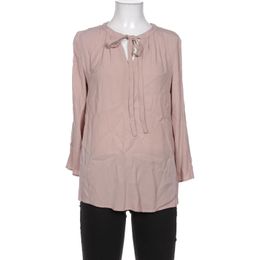 Cream Damen Bluse, beige