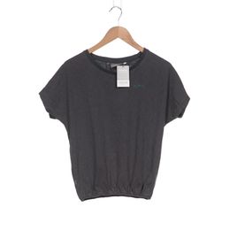 Mazine Damen T-Shirt, grün