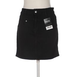 Marc O'Polo Marc O Polo Damen Rock, schwarz