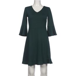 mint & berry mint & berry Damen Kleid, grün