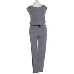 Michael Michael Kors Damen Jumpsuit/Overall, grau, Gr. 36