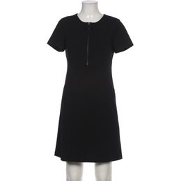 DKNY by Donna Karan New York Damen Kleid, schwarz, Gr. 40