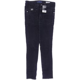 G-Star Raw G Star RAW Damen Jeans, grau, Gr. 25