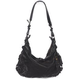 Aunts & Uncles aunts & uncles Damen Handtasche, schwarz