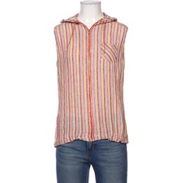 Cecil Damen Bluse, mehrfarbig, Gr. 38