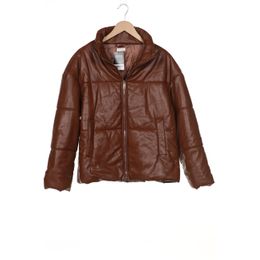 Liu Jo Damen Jacke, braun