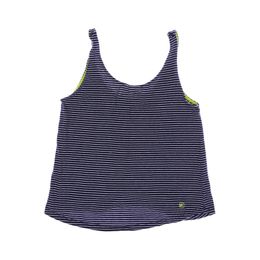 EDC by Esprit Damen Top, marineblau