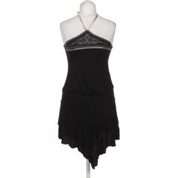 Only Damen Kleid, schwarz, Gr. 36