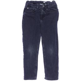 H&M H&M Herren Jeans, marineblau, Gr. 116