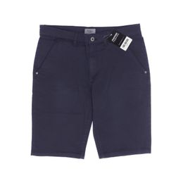 Pepe Jeans Jungen Shorts, marineblau