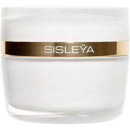 Sisley L'Intégral Anti-Âge Crème Gel Frais, transparent