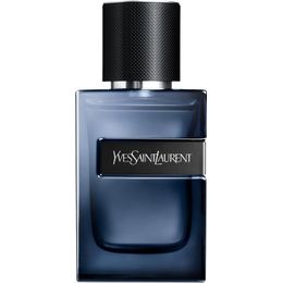 Yves Saint Laurent Y Elixir, Parfum, 60 ml, Herren, holzig/aromatisch