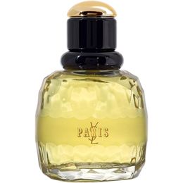 Yves Saint Laurent Paris, Eau de Parfum, 50 ml, Damen, blumig