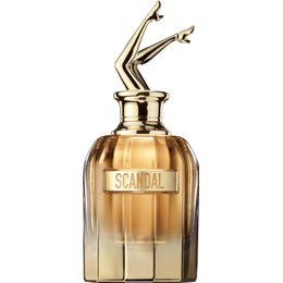 Jean Paul Gaultier Scandal Absolu Concentré, Parfum, 80 ml, Damen, aromatisch