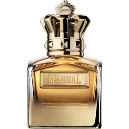 Jean Paul Gaultier Scandal Concentré, Parfum, 50 ml, Herren, holzig