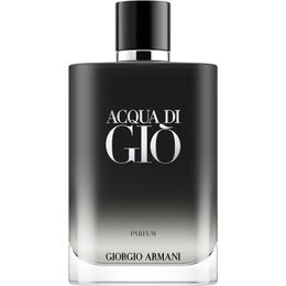 Giorgio Armani Acqua Di Giò, Parfum, 30 ml, Herren, aromatisch