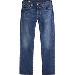 Levi's 501® Levi's® Original Jeans, blau, 34/36