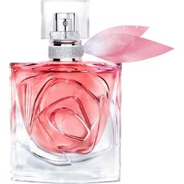 Lancôme LANCÔME La Vie Est Belle Rose Extraordinaire, Eau de Parfum, 30 ml, Damen, blumig