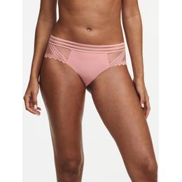 Passionata® Rodeo Brazilian-Slip, Spitze, für Damen, rosa, 36