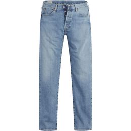 Levi's 501® Levi's® Original Jeans, blau, 34/34
