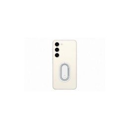 Custodia Clear Gadget Case Samsung EF-XS911CTEGWW per Galaxy S23 SM-S911 Trasparente
