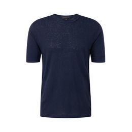 Drykorn T-Shirt 'RAPHAEL'