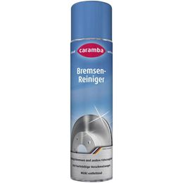 602614 Bremsenreiniger 400 ml - Caramba