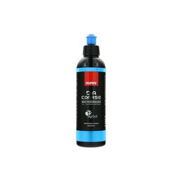 Rupes - 9.DACOARSE250 abrasive paste von grob 250 ml