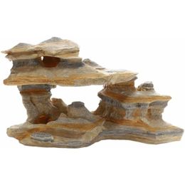 HOBBY - Amman Rock 2, 30x17x11 cm