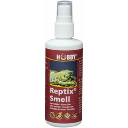 HOBBY - Reptix Smell, Geruchskiller, 100 ml