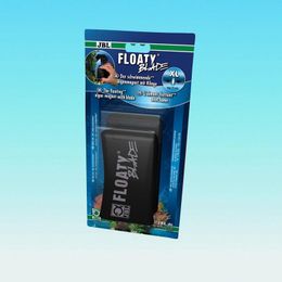 Floaty Blade - xl - Scheiben-Reinigungsmagnet mit Klinge - JBL