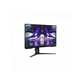 S24AG304NU 61cm (24') fhd ips Odyssey Gaming-Monitor G3H hdmi/dp 144Hz (LS24AG304NUXEN) - Samsung