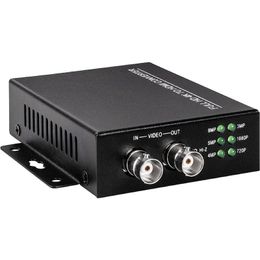 Abus - TVAC22400 HDMI-Konverter