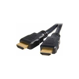 Com High-Speed-HDMI-Kabel 15m - hdmi Ultra hd 4k x 2k Verbindungskabel - St/St - StarTech