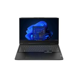 Leno ip Gaming 3 i5 16 n bk W11H 82S9006JGE (82S9006JGE) - Lenovo