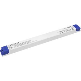 SLT200-48VFG-UN LED-Treiber Konstantspannung 200 w 0 a - 4160 mA 48 v/dc nicht dim - Self Electronics