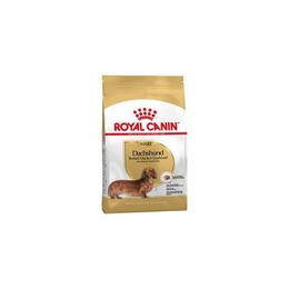 Essen, Royal Canin Dachshund erwachsene Hunde von Erwachsenen und Maduro Teckel Race (ab 10 Monaten) - 7,5 kg