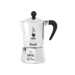 Bialetti Espresso Kaffeemaschine