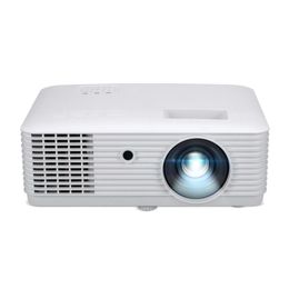 Acer Vero XL3510i Laser Beamer 5.000 ANSI Lumen