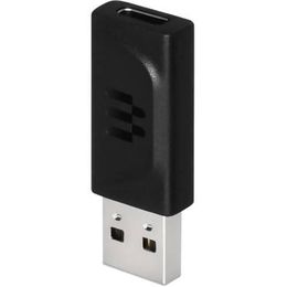 EPOS Headset-Adapter USB, USB-C®