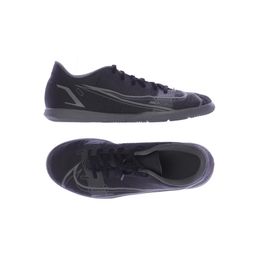 Nike Herren Sneakers, schwarz, Gr. 38.5