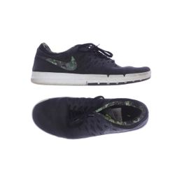 Nike Herren Sneakers, grau