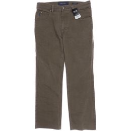 Pioneer Herren Jeans, braun