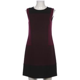 Hallhuber Damen Kleid, flieder