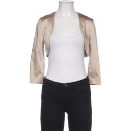 Mariposa Damen Blazer, beige