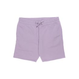 next Herren Shorts, pink