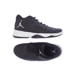 Nike Air Jordan Herren Sneakers, grau