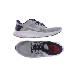 Nike Herren Sneakers, grau, Gr. 41
