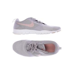 Nike Damen Sneakers, grau