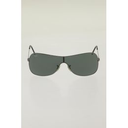 Ray-Ban Herren Sonnenbrille, braun